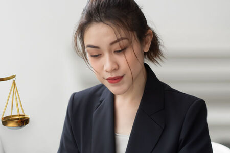 Career Opportunities at Volk Law Offices P.A. in Melbourne Florida